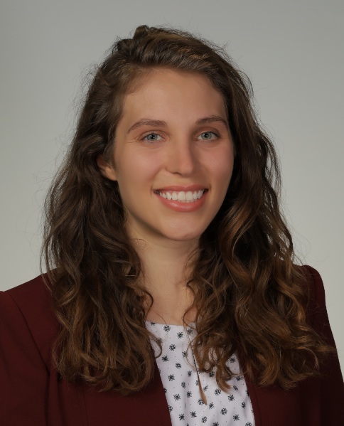 Commencement Celebration - Michigan College of Optometry