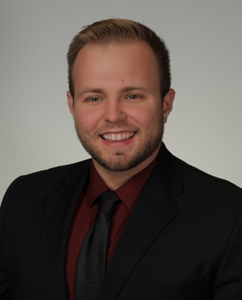 Commencement Celebration - Michigan College of Optometry