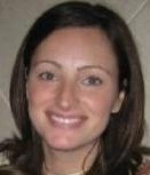 Wyoming VA Health Care Center - Michigan College Of Optometry