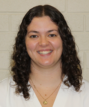 Jessica Howe's Instagram, Twitter & Facebook on IDCrawl