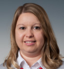 Faculty, Staff, & Administration