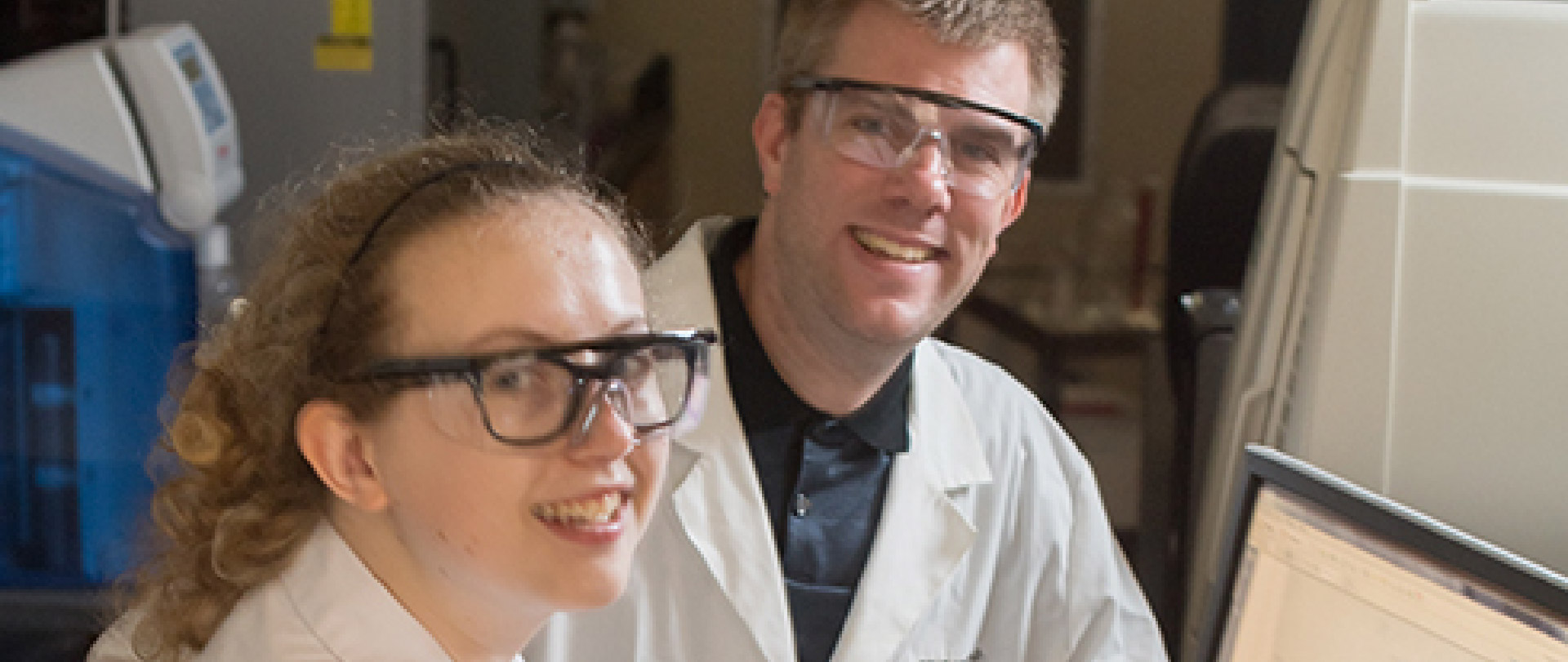 Research News - College of Pharmacy